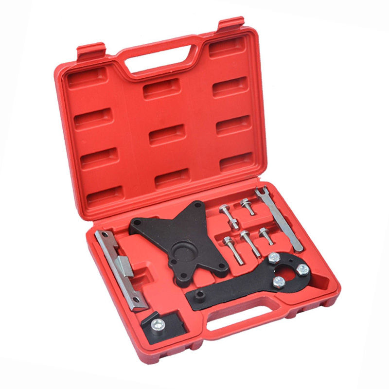 Διάφορα Archives - Σελίδα 3 από 9 - toolsmania.gr