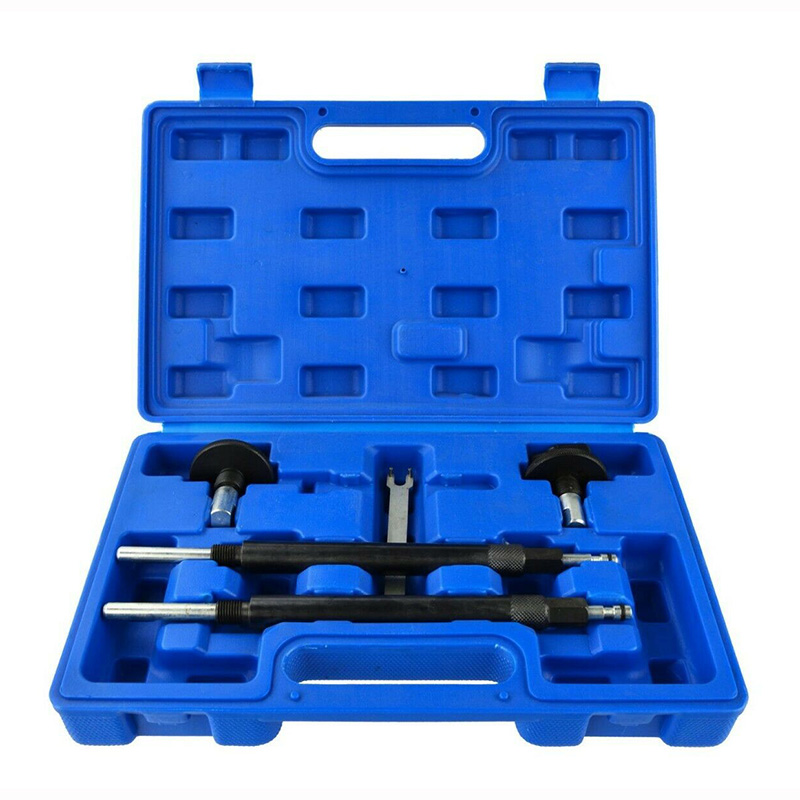 Εργαλεία συνεργείου Archives - Σελίδα 2 από 4 - toolsmania.gr