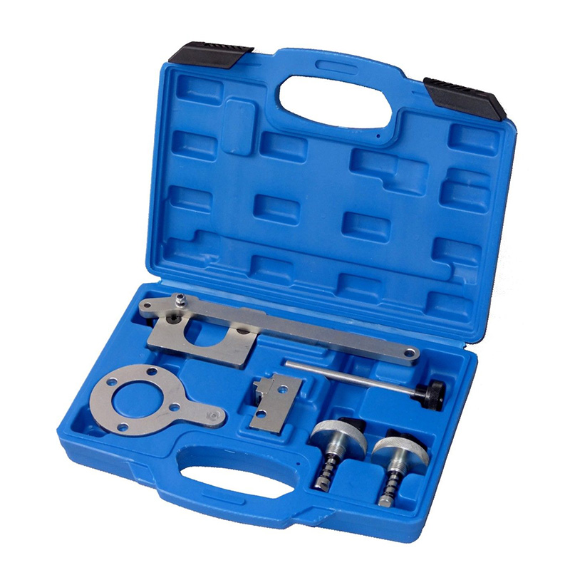 Εργαλεία συνεργείου Archives - Σελίδα 2 από 4 - toolsmania.gr