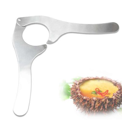 Αχινοκόφτης 17752. - toolsmania.gr