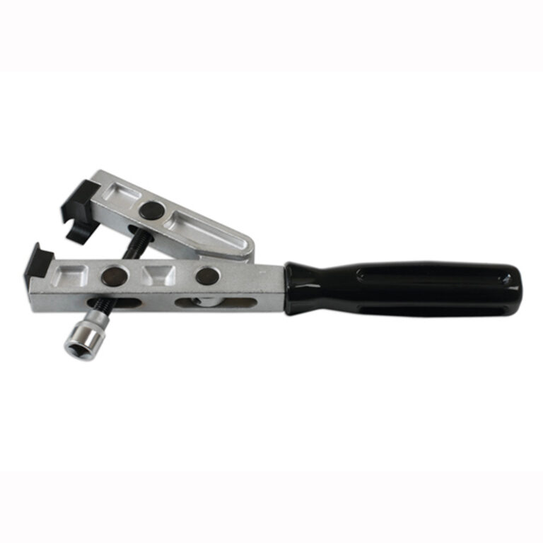 Πένσα σύσφιξης με ροπή για φούσκες ημιαξονίου. - toolsmania.gr